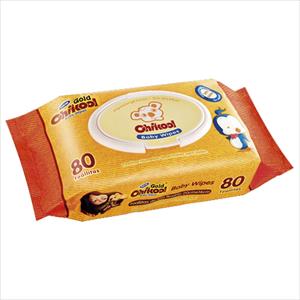 GATOLATE 220G | Supermercado La Herradura