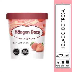Helados | Supermercado La Herradura