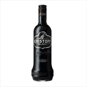 VODKA ABSOLUT 750ML | Supermercado La Herradura